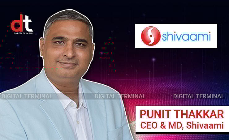 Shivaami India, Online Collaboration Tools, Collaboration Tools, Remote Work, Hybrid Work Model ...